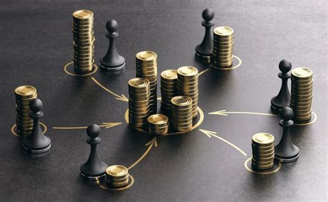 Cómo funcionan los fondos de inversión privados FlexFunds