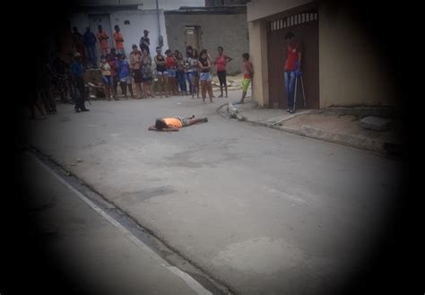 Portal Agreste Violento MULHER É MORTA A TIROS NA COHAB 2 EM GARANHUNS