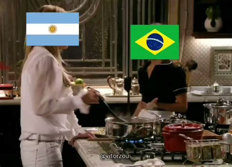 Nazar Amarga On Twitter Esse O Melhor V Deo Que Eu J Vi Hoje