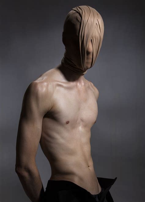 Nude Male Figure Drawing Model Play How To Draw Anime Anatomy Min