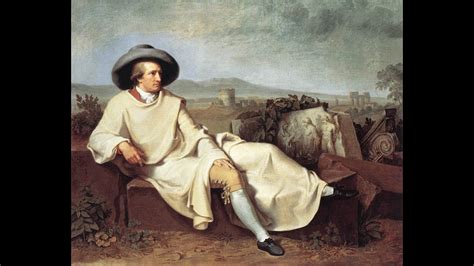 A Lezione Scuola Vita E Didattica Ti Conosco Mascherina
