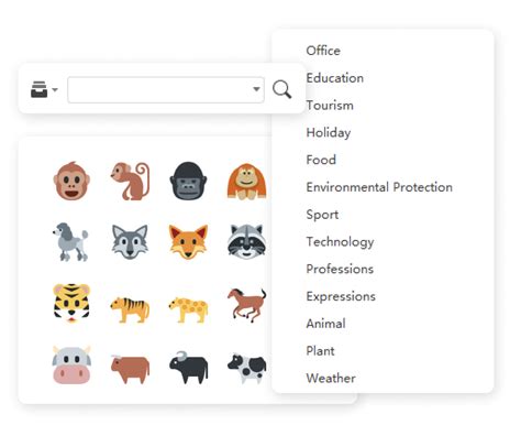 Features Available With EdrawMind Mind Mapping Software