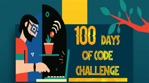100daysofcode 🇵🇭