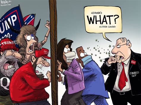 Best Political Cartoons Tunersread