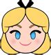 Disney Emojis Clip Art Disney Clip Art Galore