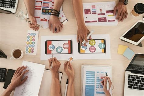 Consejos Y Trucos Tiles Para Digitalizar Tu Negocio