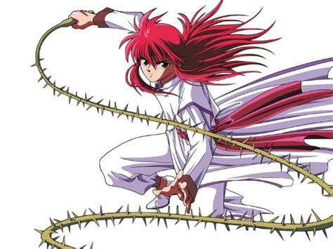 15 tyylikkäintä anime asetta jotka erottuvat joukosta