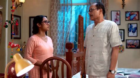 Watch Indrani Questions Nikhil Video Online HD On JioCinema