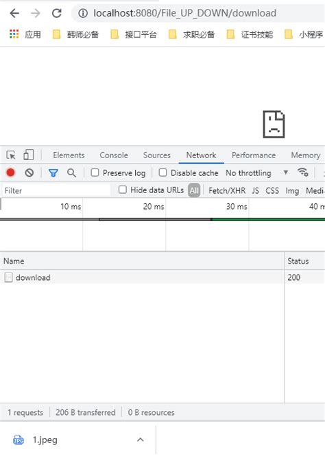 jsp实现文件的下载 jsp下载文件 csdn博客