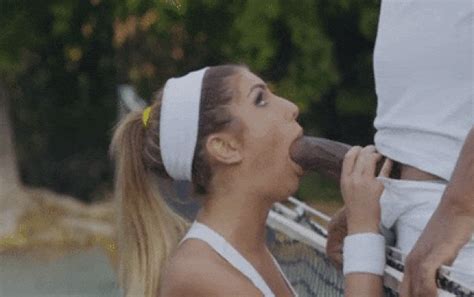 August Ames Chupa Algunas Vergas Grandes Gifs Culosonline