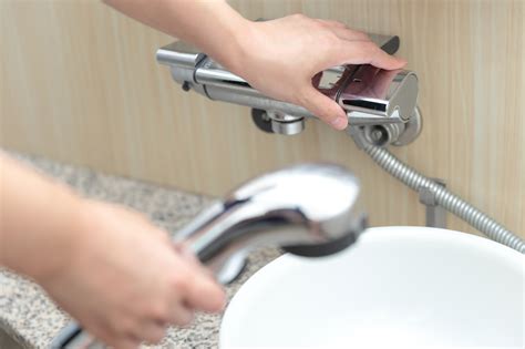 給湯器のお湯が出ない9つの原因と解決方法を解説 クラシアンの給湯器 販売取付