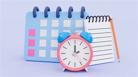Todo sobre turnos de trabajo Tipos y cómo optimizar el sistema