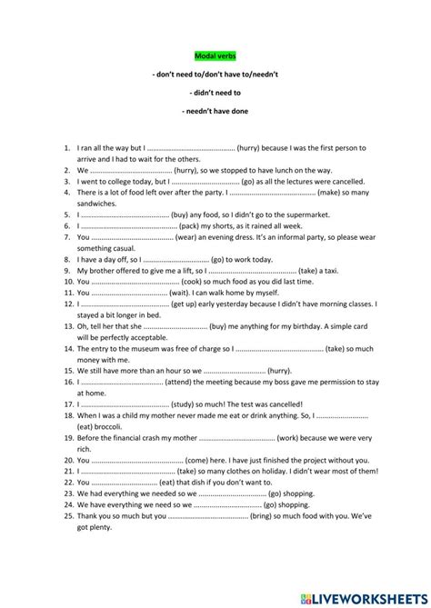 Verb Practice Forgot My Password Interactive Activities I Am The One