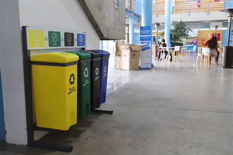 Día Mundial del Reciclaje El desafío es pasar de tomar hacer y