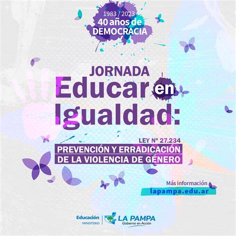 APN La Pampa Las Actividades Recursos Y Materiales Adaptados Para