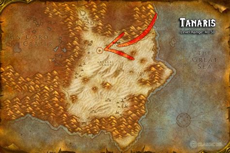 Raptor Fury Rune Guide Season Of Discovery Warcraft Tavern