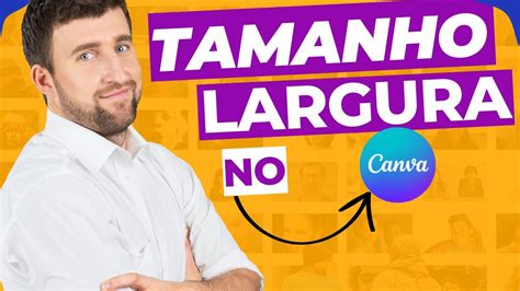 Como Girar A Imagem No Canva Image To U