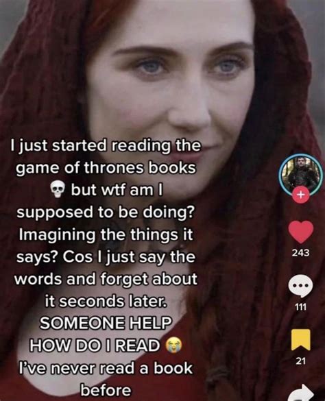 Funny Me Funny Jokes Hilarious Breaking Bad Funny Game Of Thrones