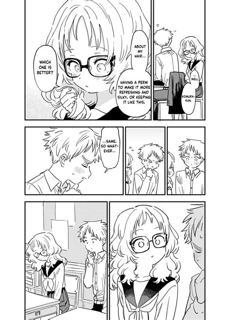Silky Hair Rwholesomeanimemes