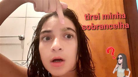 Trollei A Minha Tia Youtube