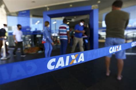 Edital do concurso da Caixa é publicado confira