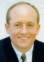 Krzysztof Luft Picture