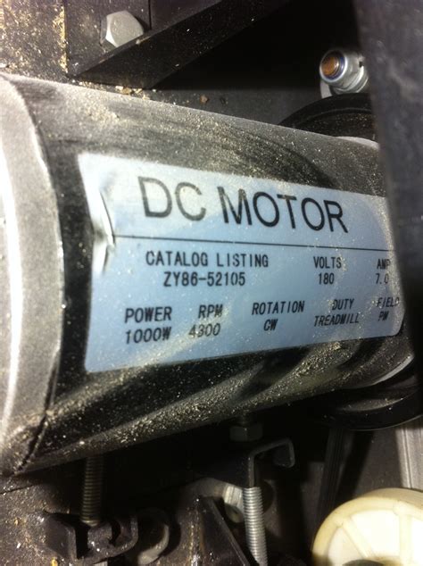 Faire Varier La Vitesse De Ce Moteur