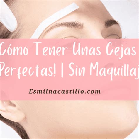 Top 10 Tips Cómo Maquillarte Para Disimular Las Arrugas Esmilna Castillo