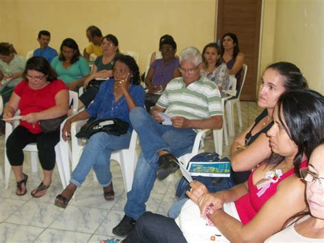 Prevenção à iniciação do tabagismo será trabalhado nas 40 escolas