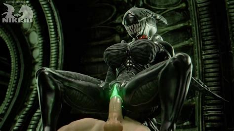 Alien Cock Milking Toons Sex Pictures Pass