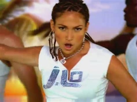 Love Don T Cost A Thing Music Video Jennifer Lopez Photo