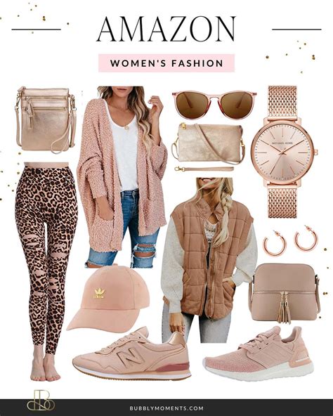 Arriba Imagen Light Pink Bag Outfit Abzlocal Mx
