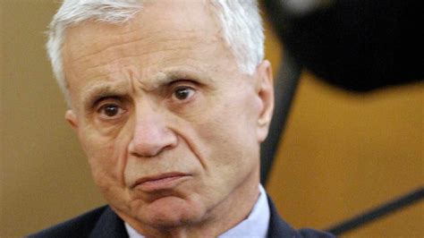 Ator Robert Blake De A Sangue Frio Morre Aos 89 Anos Nos EUA