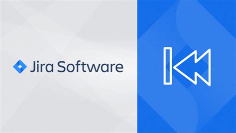 How To Move Issues Back To A Previous Status In Jira Workflows