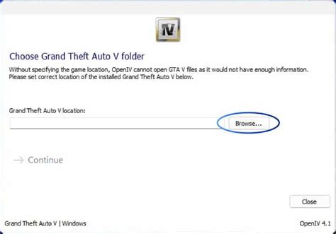 How To Install GTA Mods Using OpenIV OpenIV