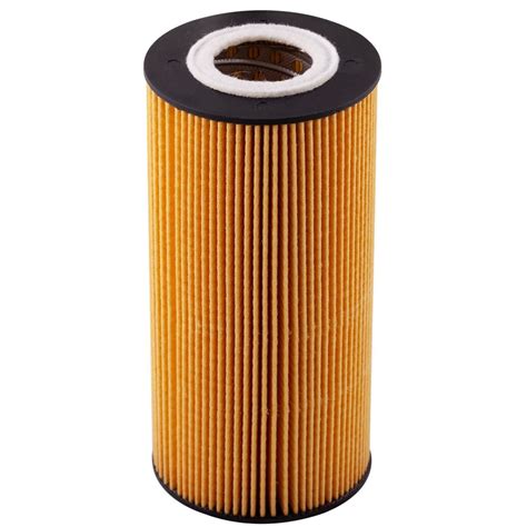 Stp Extended Life Oil Filter S Xl