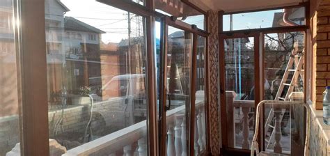 Ferestre Usi Termopane Geamuri Tamplarie PVC Suceava OLX Ro