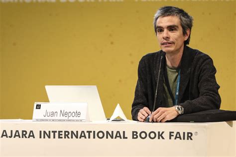 La educación es clave para combatir el negacionismo coinciden
