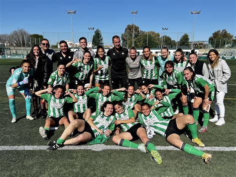 Real Betis F Minas On Twitter Los Tres Puntos Se Quedan En Casa
