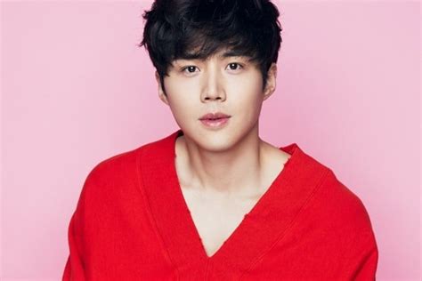 Bukan Lee Min Ho Lagi 15 Aktor Korea Ini Paling Ganteng Di Korea