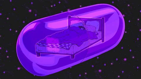 Do Sleeping Pills Work A Guide To Insomnia Drugs And Their Risks The