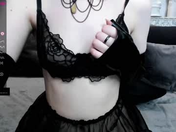 Watch Xxx Cam Gallery For Eleanor Morte Page Camsbynight