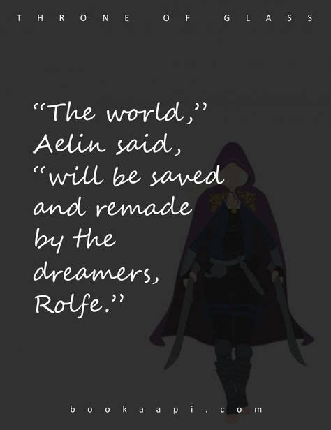 17 besten Ideen zu Throne of Glass in 2021 bücher zitate throne