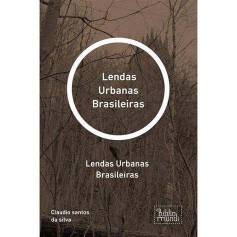 Lendas Urbanas Do Brasil Black Friday Pontofrio