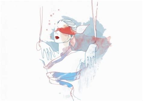 Horoscope De La Semaine Du F Vrier Au Mars Ces Signes