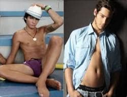 Realcelebritynakedman Tumblr Tumbex