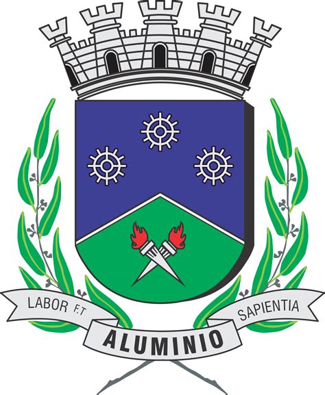 Oportunidades em Geografia Concurso Público para Professor de