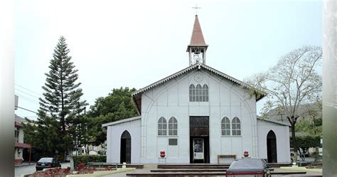 Es Santa Rosal A El Tercer Pueblo M Gico De Baja California Sur