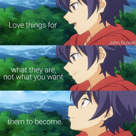 48 Deep Anime Motivational Quotes Ulancele