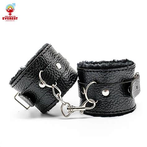Bộ dụng cụ sextoy đồ chơi bạo dâm BDSM 10 món